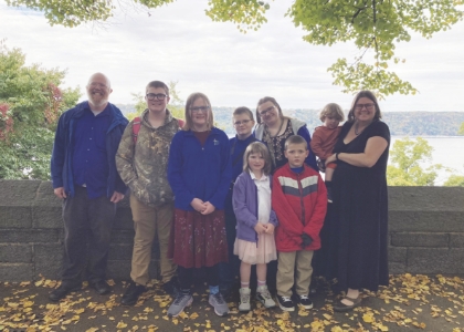 The University of Chicago